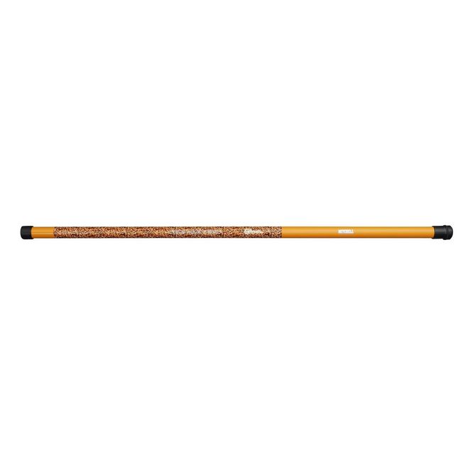 Catch Pro II Telepole – Mitchell® EU