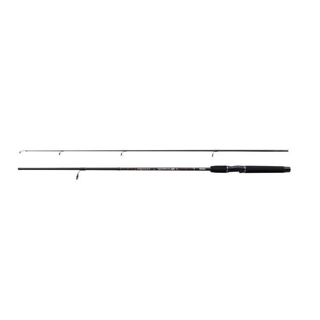 Adventure II Spinning Rod – Mitchell® EU