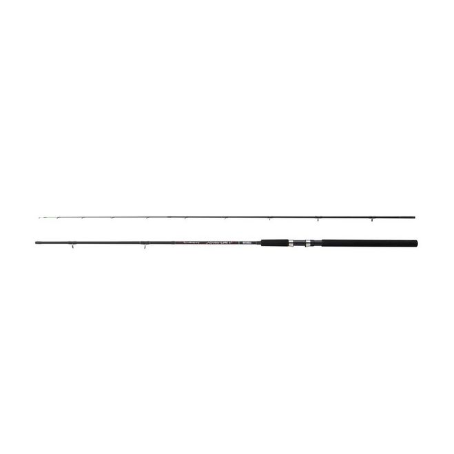 Adventure II Multipicker Rod – Mitchell® EU
