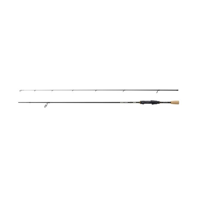 Epic MX2 Spinning Rod – Mitchell® EU
