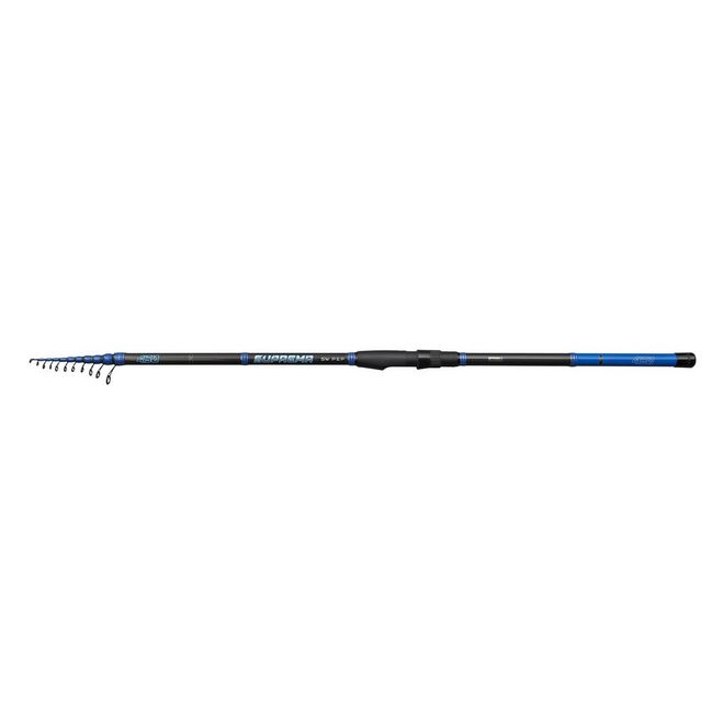 SUPREMA SW PEP Rod – Mitchell® EU
